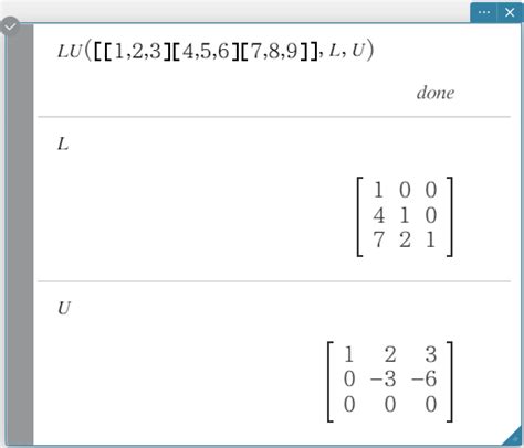 Manual English Matrix No Login Manual English Matrix No Login