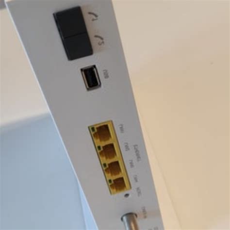 Todo Lo Que Necesitas Saber Sobre El Mta Sip Sagemcom St3686 Fanática Del Cine Todo Lo Que Necesitas Saber Sobre El Mta Sip Sagemcom St3686 Fanática Del Cine