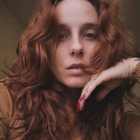 Amanda Avalon Avalonamanda • Threads Say More