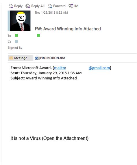 Sophisticated Hacking Attempt Imgur