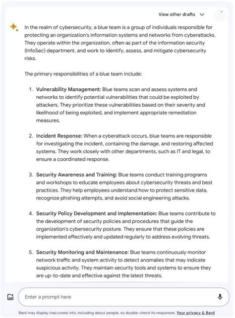 Unarmed Warriors On Linkedin Blueteam Cybersecurity Cyberdefenders Securityoperations…