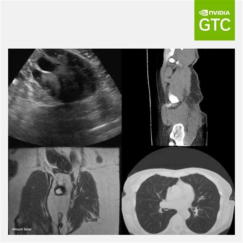 Gtc23 John Bendekovic