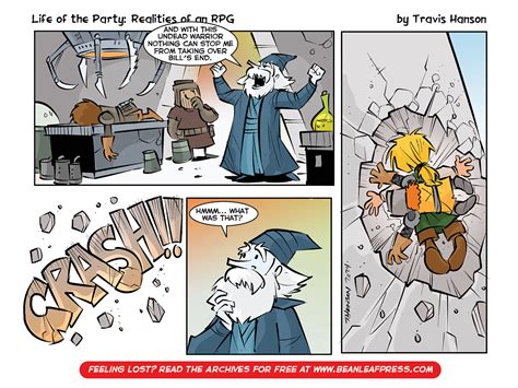 Life Of The Party 2169 Life Of The Party Realities Of And Rpg Life Of The Party 2169 Life Of The Party Realities Of And Rpg