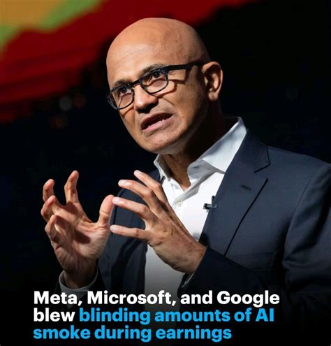 Suresh K On Linkedin Ai