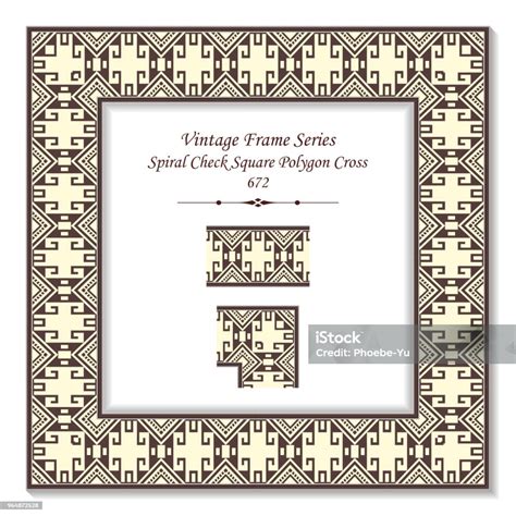 3 차원 원주민 배경 바로크 테두리 확인 고전 크로스 곡선 다 마스크 천 장식 우아한 프레임 정원 기하학 초대 선 럭셔리 오래 된 스타일 동양 장식 패턴 반복 레트로 로얄