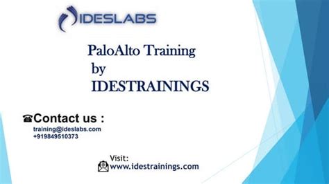 Apache Jmeter Infographics Pdf Pdf