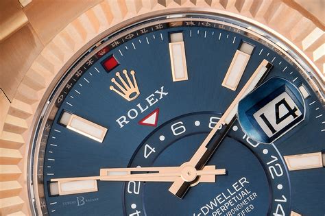 Cheapest Best Rolex Watches You Can Actually Buy Now 10 Picks