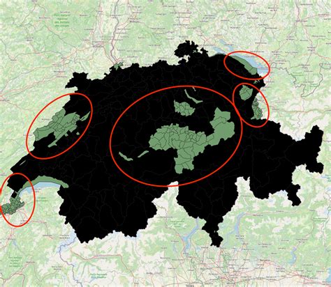 BOUNDARY ERRATA GB OPEN Partial Layers Issue Wmgeolab GeoBoundaries GitHub