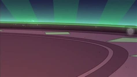 Get You A Friend Like Alastor Tumbex