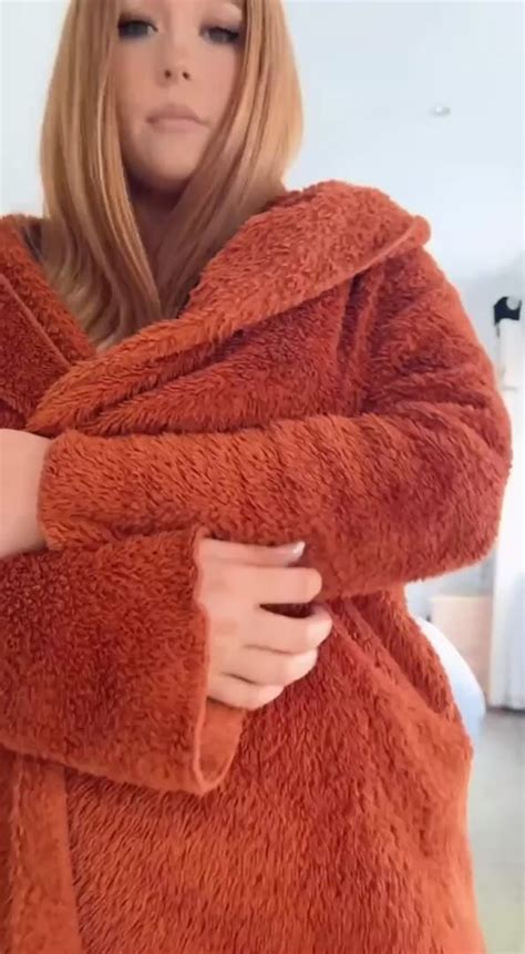 Hubby Doesnt Know Im Sex Addict