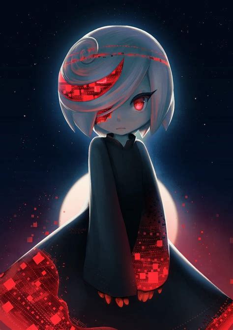 Meal For Sage Vore Rp By Jurassicnerd2011 On Deviantart