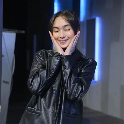 6 Fakta Film Setetes Embun Cinta Niyala Nyaris Jadil Serial Caitlin