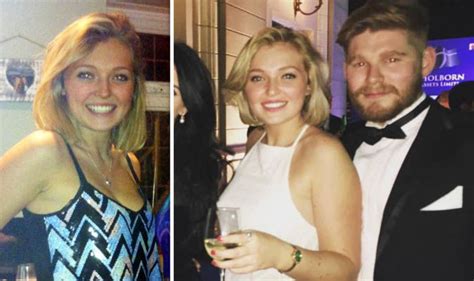 British Woman Jailed In Dubai For Witnessing Brawl As Victim Transfers