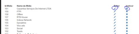 C How To Create A Built In Validation Screen Answall