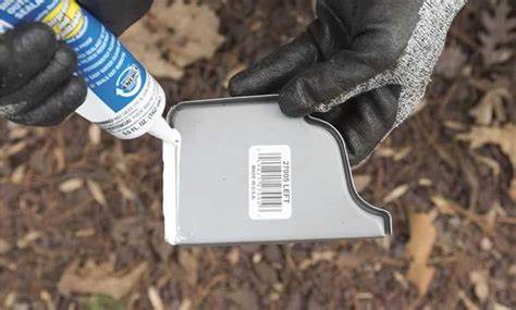 How To Install Gutter End Caps A Step By Step Guide For Auckland Homeowners