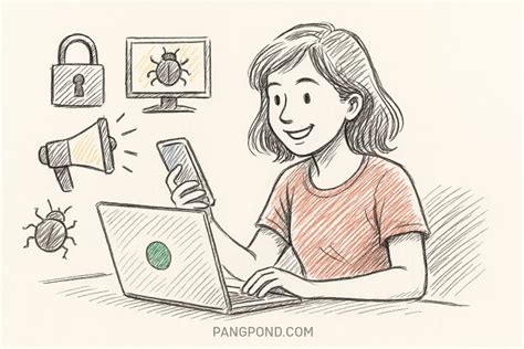 ฮาร์ดแวร์คอมพิวเตอร์คืออะไร 9 องค์ประกอบทางกายภาพของระบบคอม