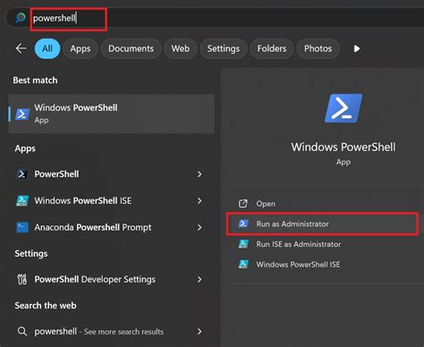Master Powershell Commands The Ultimate Cheat Sheet For All Levels — Auslogics Blog Tips To