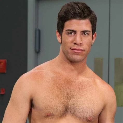 Manroyale Slow Sexy Hook Up With Many Big Dick Hunks Compilation Xhamster