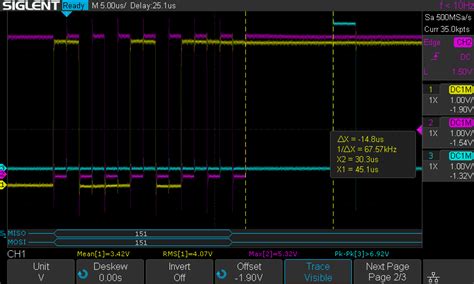 Reading The Serial Data From An Icom Ic275h For Ctcss Encoder Page Reading The Serial Data From An Icom Ic275h For Ctcss Encoder Page