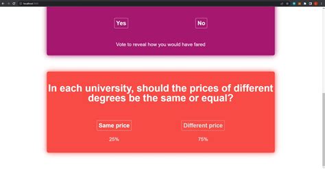Github Limyeehanchernfrontend Solidity