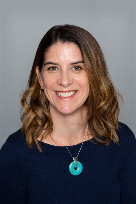 For Professionals Mn Mental Health Consulting