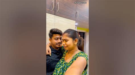প্রেগনেন্ট অবস্থায় আমাকে কাঁদিয়ে একাই বিয়ে বাড়ি চলে গেলো😭😩
