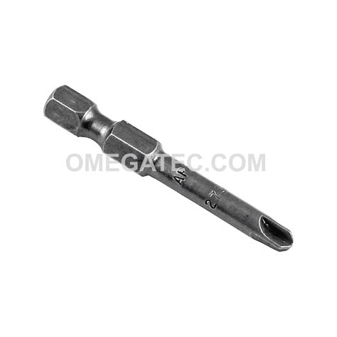 A Apex Torq Set Bit Power Drive Dotco Tool