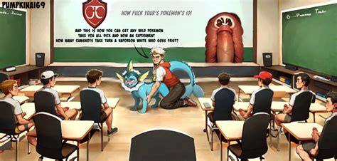 Rule Ai Generated Eeveelution Female Feral Generation Pokemon Genitals Group Hi Res Human