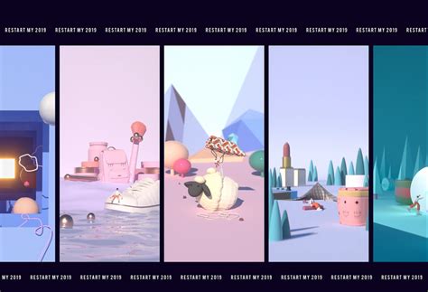 深度解析：小程序与app的区别 知乎