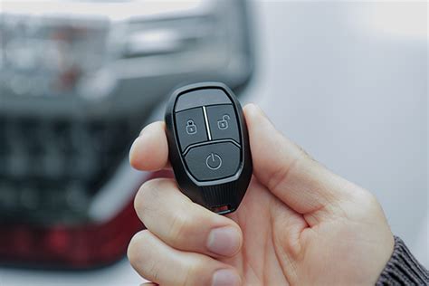 Firstech Compustar Revamps Pro Dealer Program Ahead Of Remote Start
