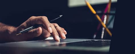 Sync Files And Folders With Powershell