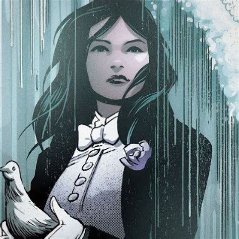 Zatanna Justice League Comics
