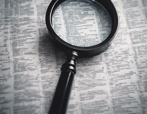 The Importance Of Uncovering Hidden Insights With Data Analytics