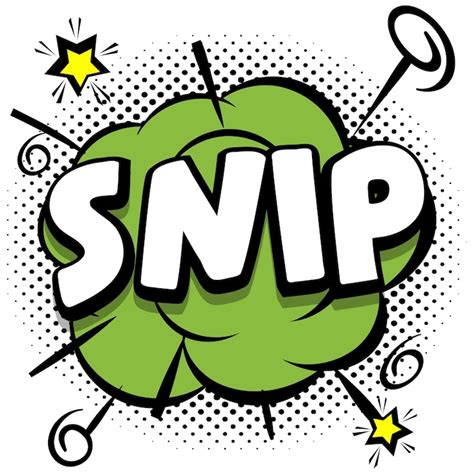 Page 64 Be Graffiti Images Free Download On Freepik