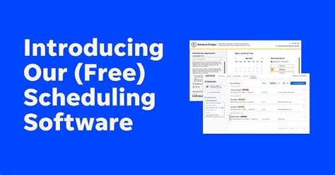matt maddalozzo on linkedin introducing our free scheduling software localiq