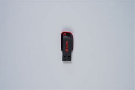 Accessories List Flashforge Wiki