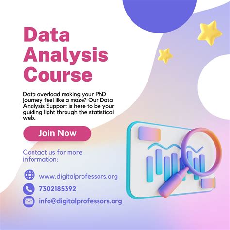 Digital Professors On Linkedin Transform Raw Data Into Actionable Insights Master The Art Of