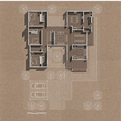 Yousafshabeer I Will Design Autocad 2d Floor Plan 3d Floor Plan Exterior And Interior 3d Design