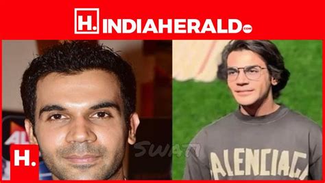 Rajkumar Rao And Janhvi S Film Will Have Great Start