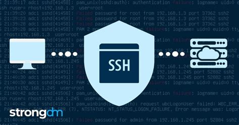 Ubuntu 포트포워딩 외부접속 Ssh 연결 방법 Ubuntu 포트포워딩 외부접속 Ssh 연결 방법