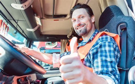 CDL Exam Western Trucking Academy