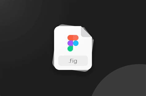 Frontend System Design Building Scalable Applications