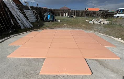 ХАЛДАГ КАБЕЛЬ 94774085 88164085