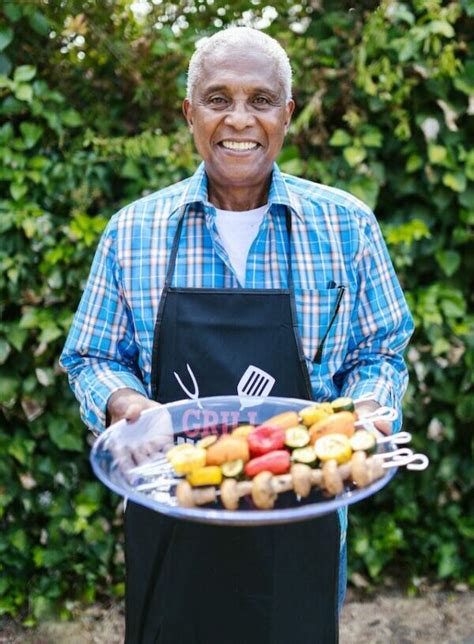 abiola adediran the best ways to plan ahead for your retirement bellanaija