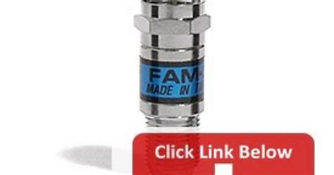 3db Attenuator Pad 1 Each Sale Imgur