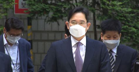 오늘 이재용 수사심의위기소 여부 어떻게 될까