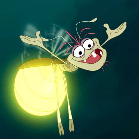 84 Best Images About Disney Princess And The Frog On Pinterest
