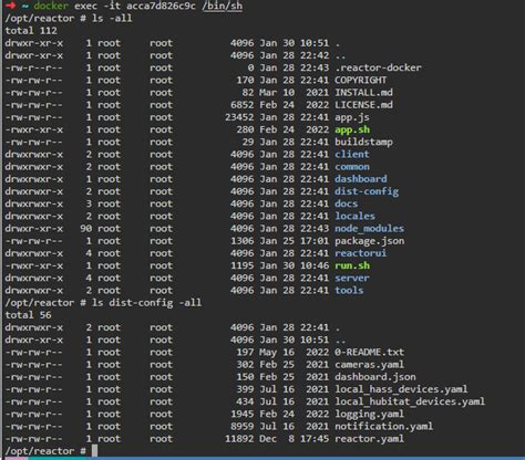 Home Assistant Add On Smart Home Community