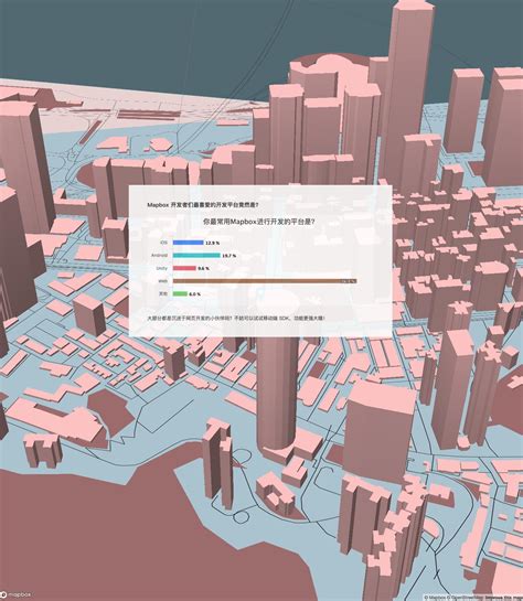 Mapbox 开发者生存报告：2020 首张 鼠”于你的交互故事地图 知乎