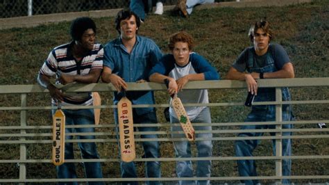 Dazed And Confused The Loft Cinema